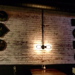 Falley Allen - 28 Photos & 23 Reviews - American (New) - 204 Allen St ...