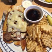 Studio Diner - 1016 Photos & 1436 Reviews - American (Traditional ...