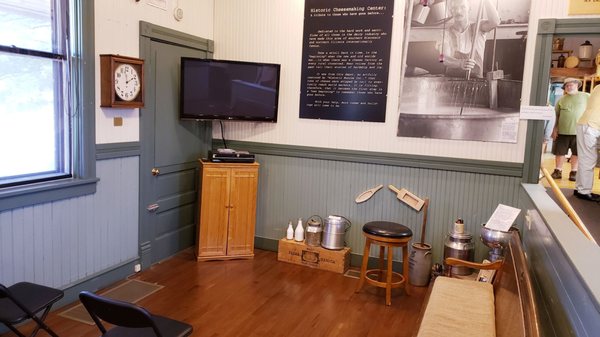 Browntown, WI Map & Directions - MapQuest