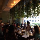 Café Parvis - 244 Photos & 159 Reviews - Pizza - 433 Rue Mayor, Ville ...