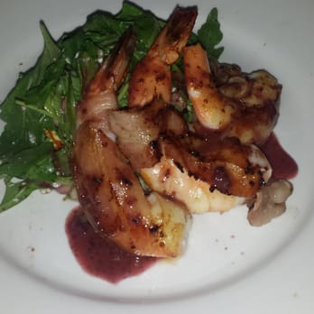 Criollo Restaurant - 261 Photos & 159 Reviews - American (New) - 214 ...