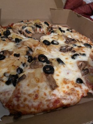 Red House, VA Map & Directions - MapQuest