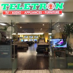 Teletron - (New) 36 Photos & 15 Reviews - Electronics - 3500 W 6th St ...
