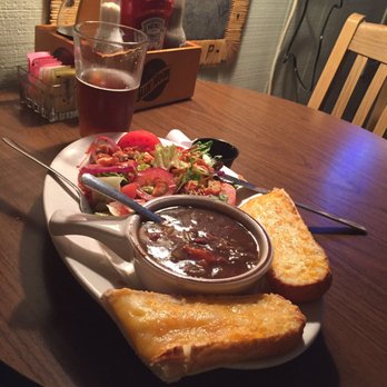 The Cottage Pub & Restaurant - 21 Photos & 51 Reviews - Pubs - 572 ...