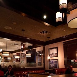 Frank’s Steak House - 96 Photos & 227 Reviews - Steakhouses - 2310 ...