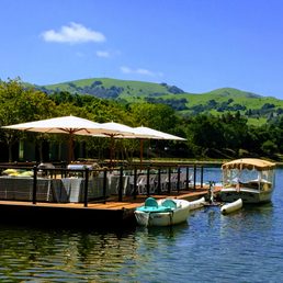 Roundhouse Market & Conference Center - 59 Photos & 30 Reviews - Venues ...