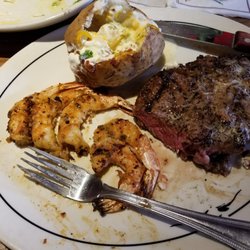 Saltgrass Steak House - 125 Photos & 191 Reviews - Steakhouses - 17275 ...