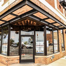 Mint 29 - 75 Photos & 37 Reviews - American (New) - 22000 Michigan Ave ...