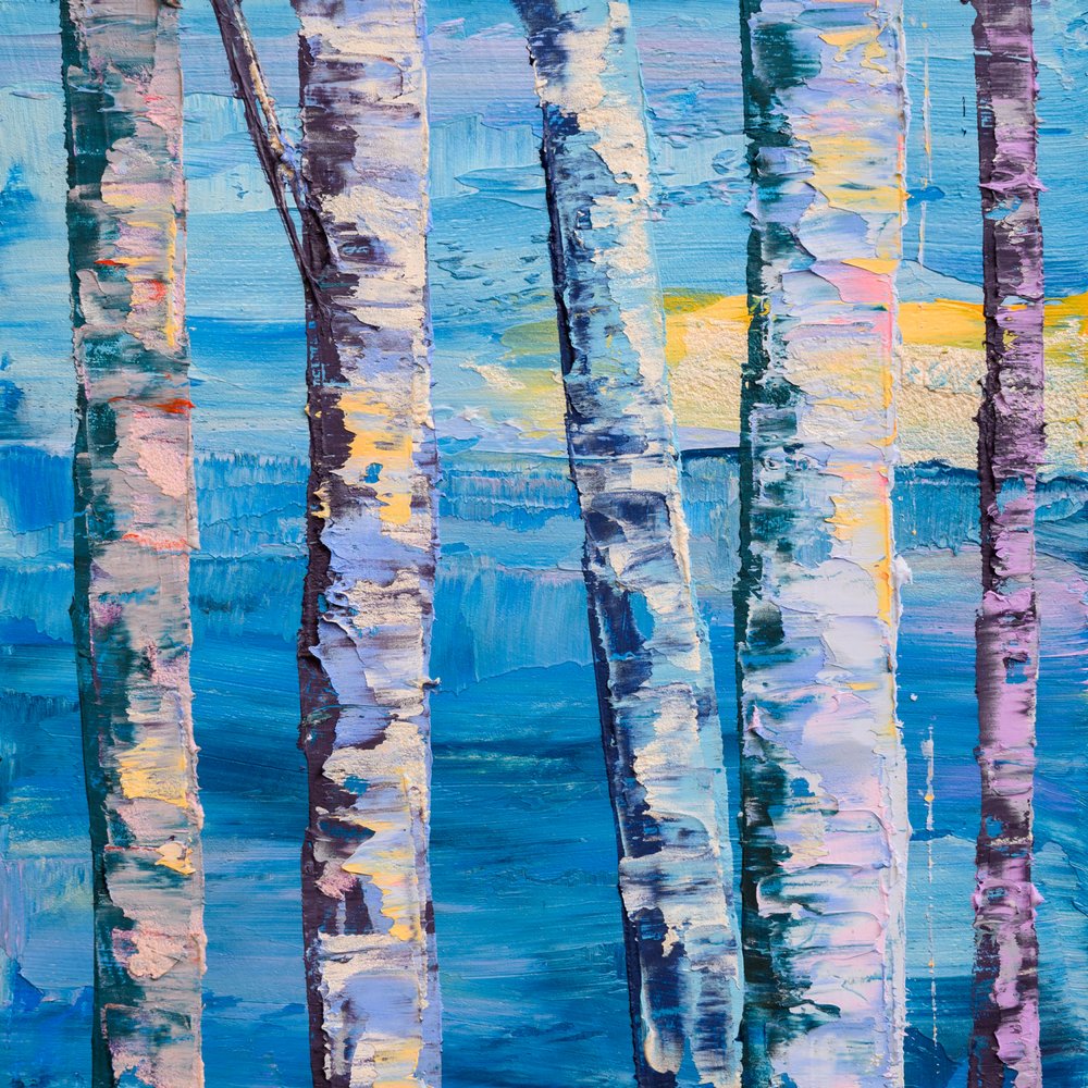 Elliott Yeary Gallery, Aspen | Roadtrippers