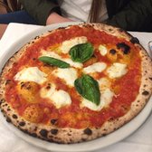 Piccolo Buco - 46 Photos & 48 Reviews - Italian - Via del Lavatore 91 ...