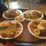 Sisters Restaurant - Southern - 31 Reviews - 3316 Hwy 231 S - Troy, AL ...