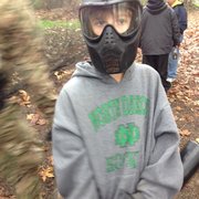 Operation Paintball - 51 Photos & 10 Reviews - Paintball - 20819 Jansky ...