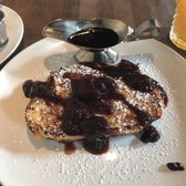 Nobie’s - 132 Photos & 73 Reviews - American (New) - 2048 Colquitt St ...