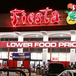Fiesta Mart - 67 Photos & 13 Reviews - Grocery - 8710 Bellaire ...