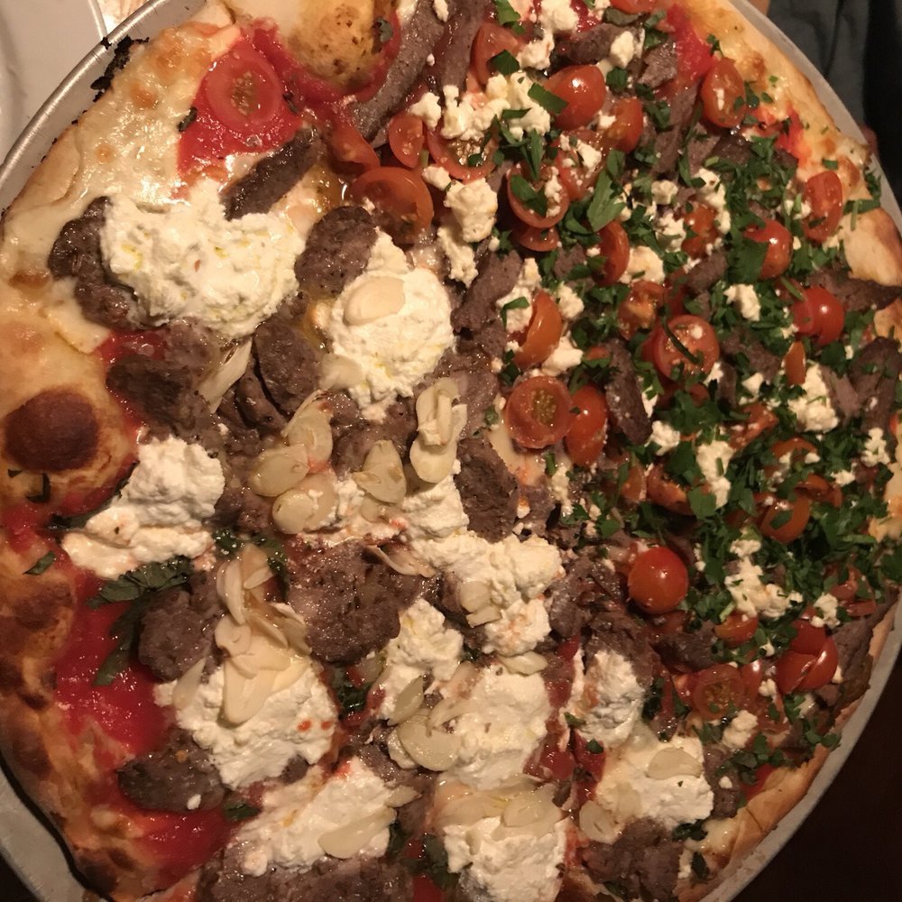 Best Pizza Minneapolis - Yelp