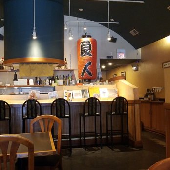 Cocoro Japanese - Order Online - 255 Photos & 258 Reviews - Japanese ...