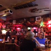 Texas Chili Parlor - 277 Photos & 483 Reviews - American (Traditional ...