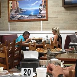 Taste of Italy - 88 Photos & 194 Reviews - Italian - 3810 S Estrella ...