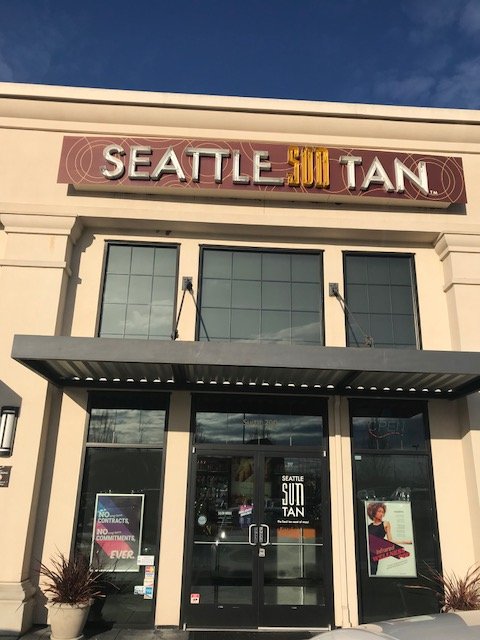 Seattle Sun Tan - 16 Photos & 27 Reviews - Tanning - 20804 Bothell ...