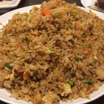 Fine Taste Hakka Chinese Restaurant - 48 Photos & 31 Reviews - Chinese ...