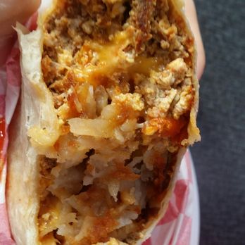 Victory Diner - 122 Photos & 118 Reviews - Burgers - 388 S Main St ...