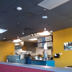 Juicy’s Giant Hamburgers - Order Online - 48 Photos & 60 Reviews ...