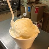 Clancy’s Ice Cream Parlour - 479 Photos & 552 Reviews - Ice Cream ...