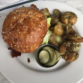 Hank’s - 315 Photos & 252 Reviews - Coffee & Tea - 5811 Berkman Dr ...