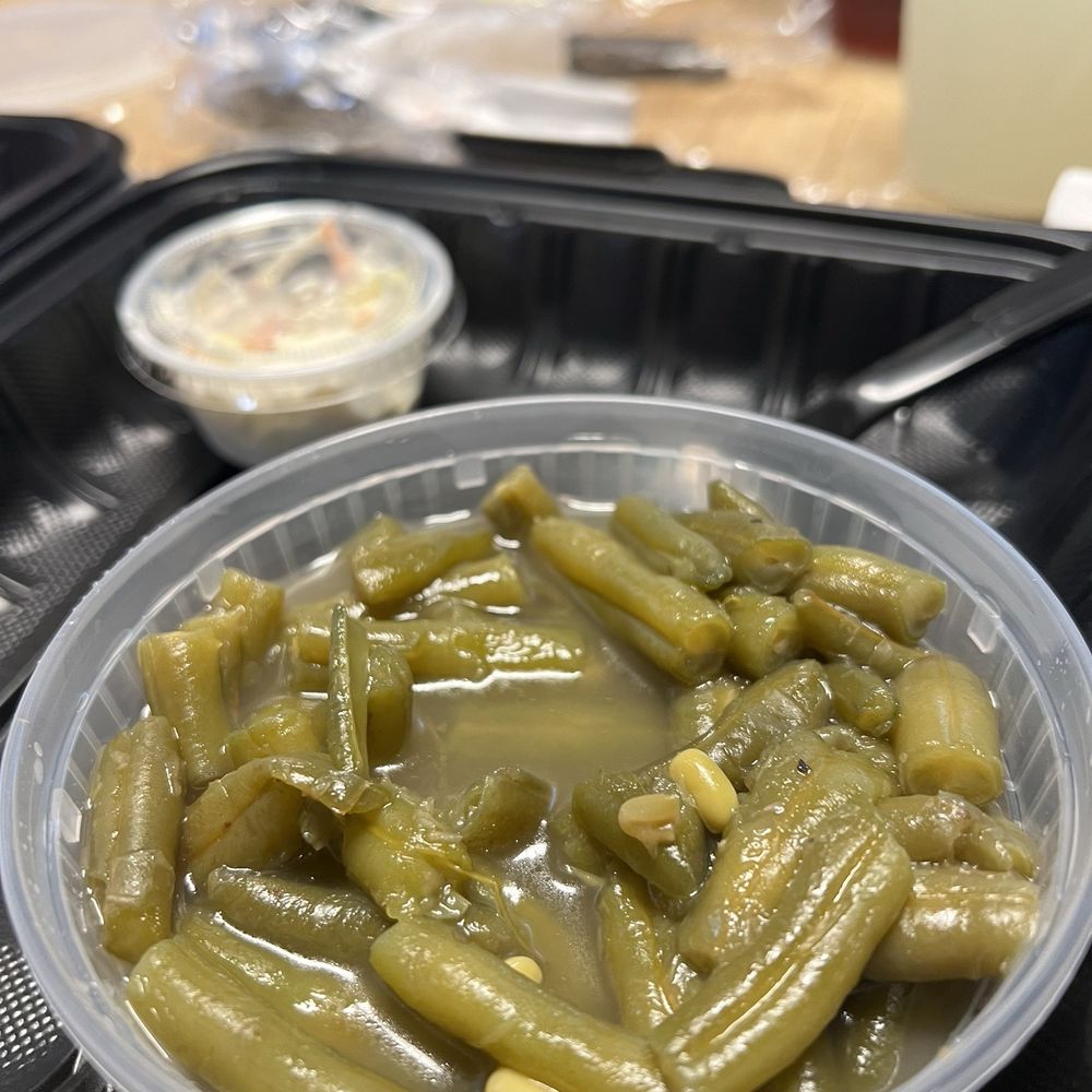 RVA Restaurants to Try - Last Updated July 2024 - Yelp