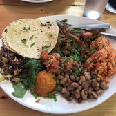 Tumerico Vegetarian Food - 64 Photos & 66 Reviews - Vegetarian - 2526 E ...