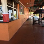 Molina’s Ranch Restaurant - 143 Photos & 137 Reviews - Cuban - 4090 E ...