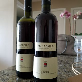 Bay Grape - 142 Photos & 97 Reviews - Beer, Wine & Spirits - 376 Grand ...