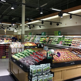 Albertsons - Grocery - 5100 W Overland Rd, Boise, ID - Phone Number - Yelp