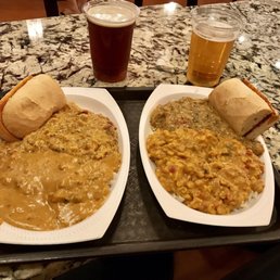 Yats - Order Food Online - 42 Photos & 58 Reviews - Cajun/Creole ...