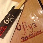 Ojiya - 903 Photos & 682 Reviews - Sushi Bars - 4183 Chino Hills Pkwy ...