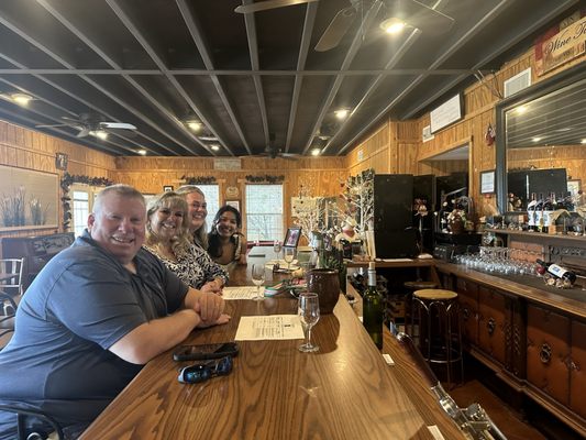 Morgan Mill, TX Map & Directions - MapQuest