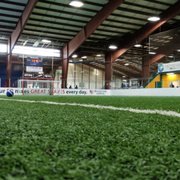 United Sports - Recreation Centers - 1426 Marshallton Thorndale Rd ...