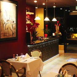 Chez Pierre - 34 Photos & 39 Reviews - French - 74040 Hwy 111, Palm ...