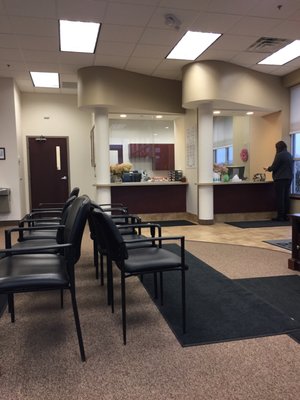 ACM Medical Laboratory - Laboratory Testing - 906 Elmgrove Rd ...