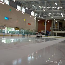 Ice At The Parks - 20 Photos & 10 Reviews - Skating Rinks - 3815 S ...