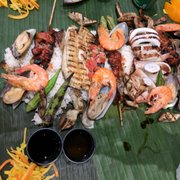 Tinuno - 314 Photos & 269 Reviews - Filipino - 31 Howard Street ...