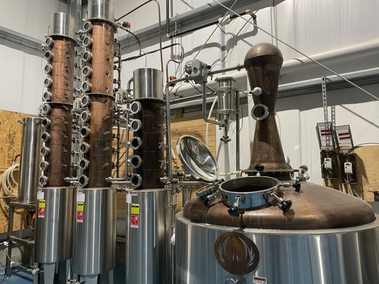 Berea, WV Map & Directions - MapQuest