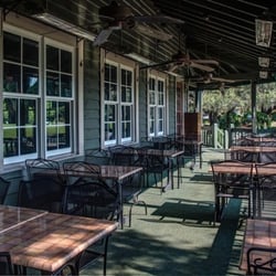 The Tap Room at Dubsdread - 102 Photos & 122 Reviews - American ...