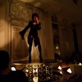 Duane Park - 714 Photos & 347 Reviews - Supper Clubs - 308 Bowery, NoHo ...