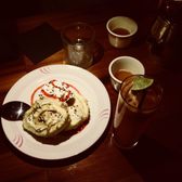 Shojo - 871 Photos & 665 Reviews - Asian Fusion - 9A Tyler St ...