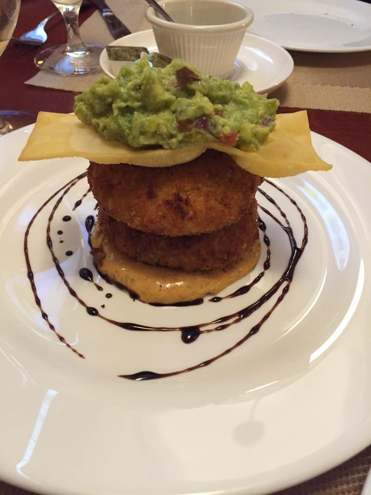 Ciao Bello - Order Food Online - 112 Photos & 153 Reviews - Italian ...