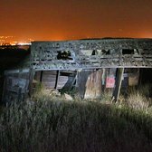 Drawbridge Ghost Town - 53 Photos & 32 Reviews - Local Flavor - Fremont ...