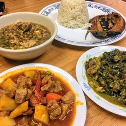 Kayumangi Authentic Filipino Cuisines & Groceries - 36 Photos & 14 ...