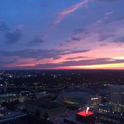 Summit Club - 12 Photos & 13 Reviews - Social Clubs - 15 W 6th St ...