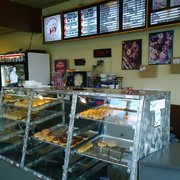 Tyler’s Donut House - 17 Photos & 62 Reviews - Donuts - 11108 Evergreen ...
